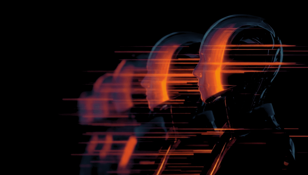 The Security Risks Of Model Context Protocol Mcp